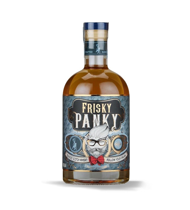 Whisky Frisky Panky REAL DIFFUSION whisky-frisky-panky-real-diffusion